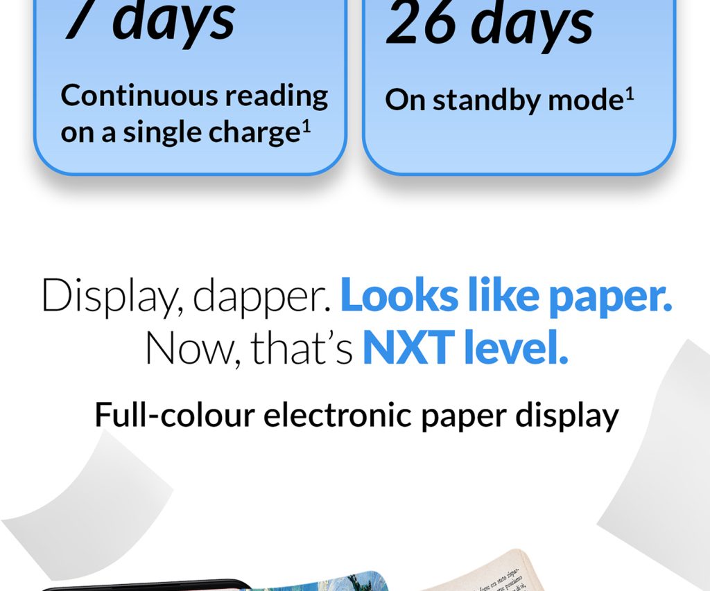 alcatel V3 Ultra 5G – Alcatel